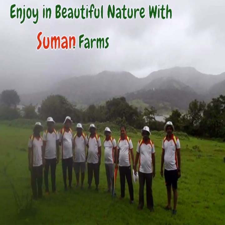 Gallery – SUMAN FARMS