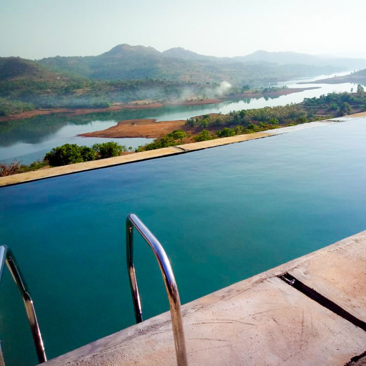 Gallery – SUMAN FARMS