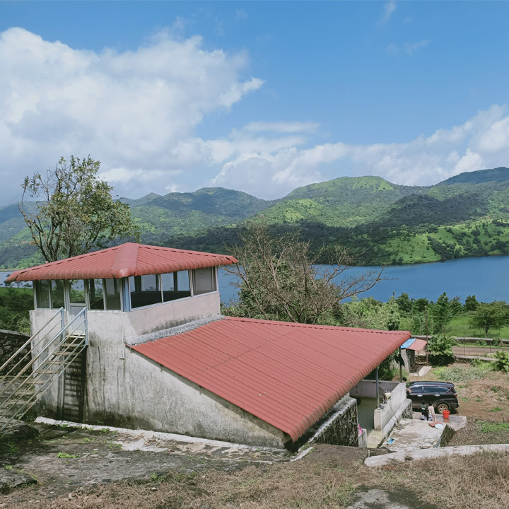 Gallery – SUMAN FARMS