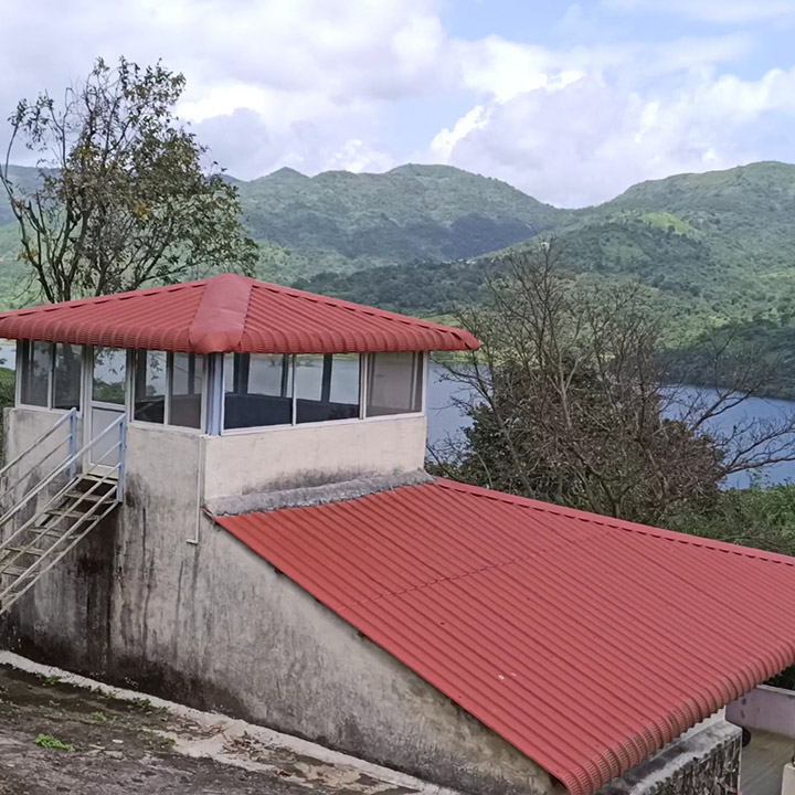 Gallery – SUMAN FARMS