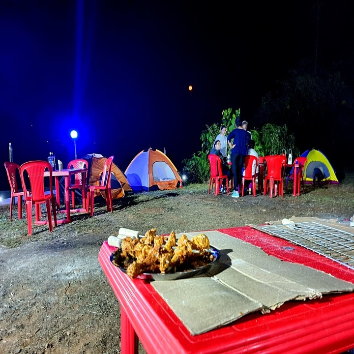 Gallery – SUMAN FARMS