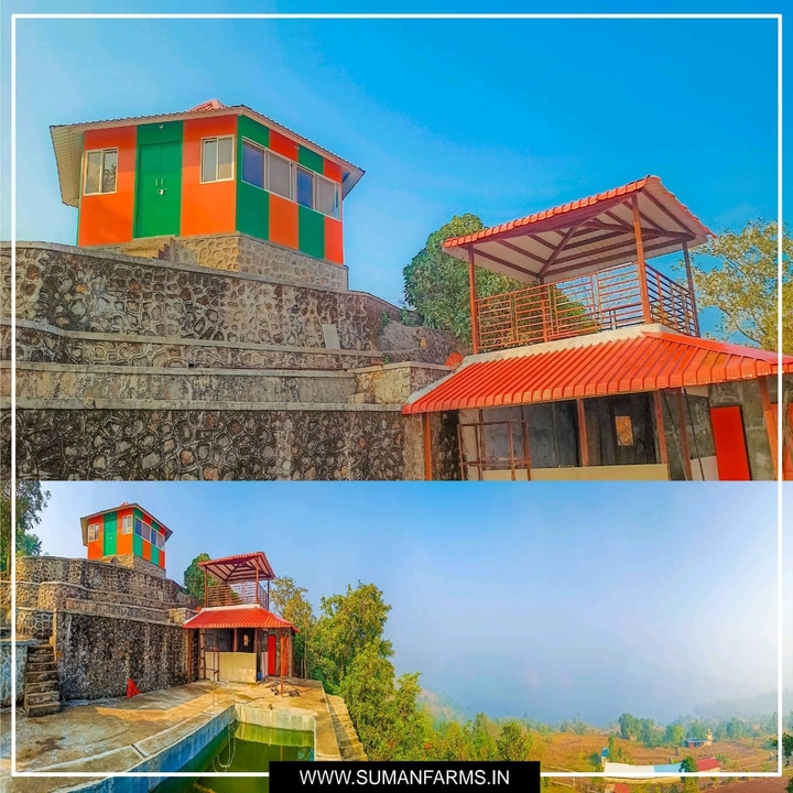 Gallery – SUMAN FARMS