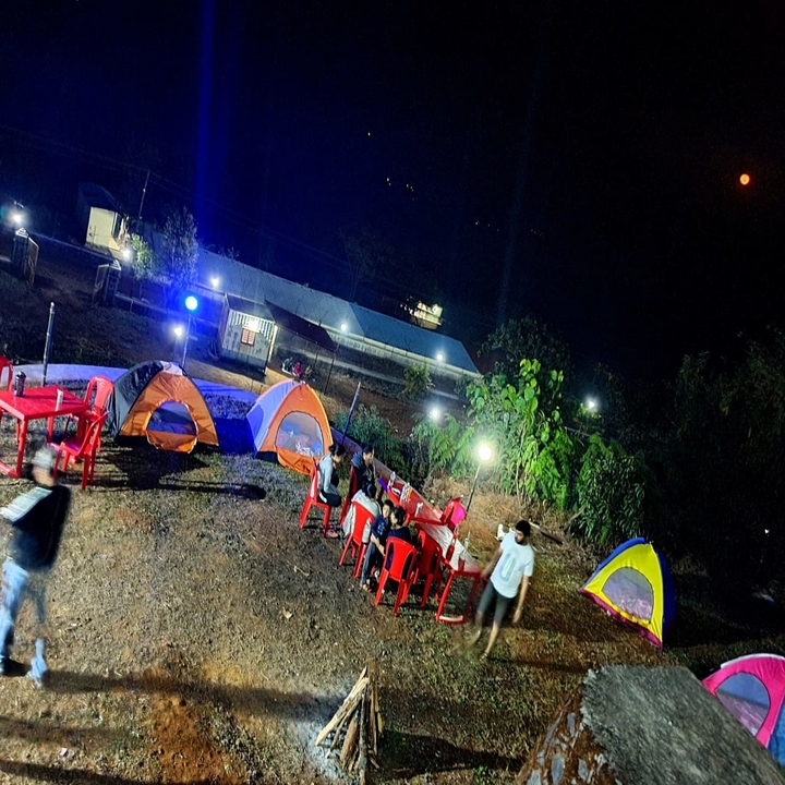 Gallery – SUMAN FARMS