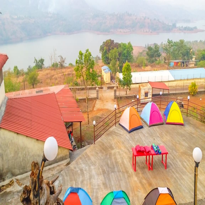 Gallery – SUMAN FARMS