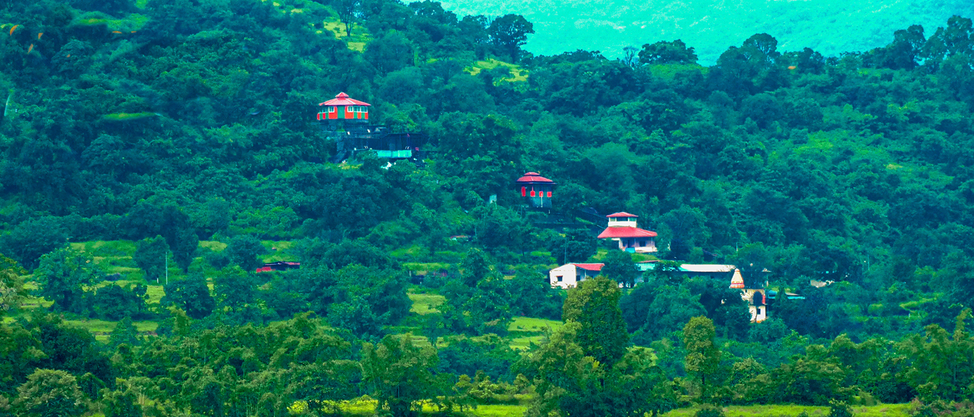 SUMAN FARMS – Live Long Life Happily with Nature