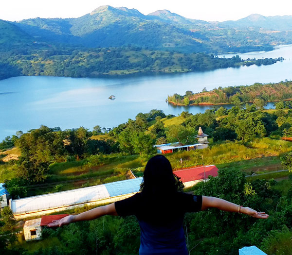 About Us – SUMAN FARMS