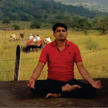 Activities – SUMAN FARMS